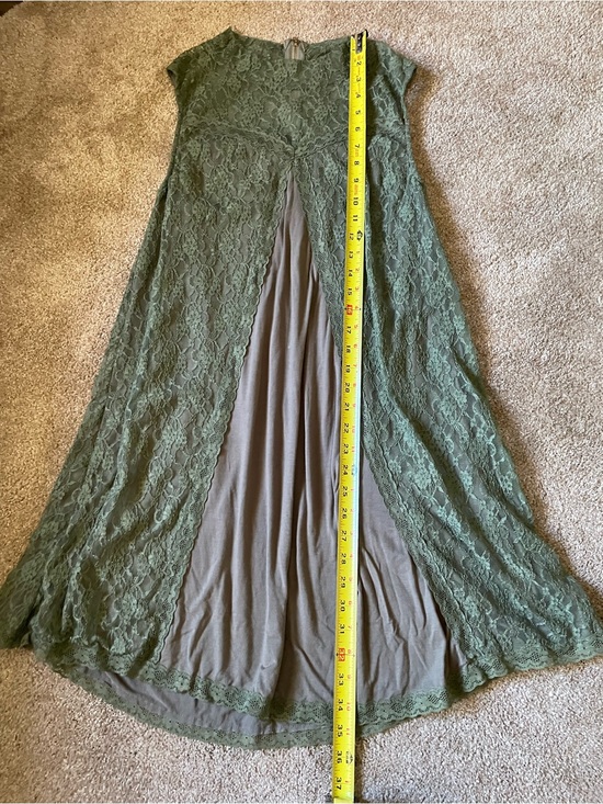 Dresses | Lacey Summer Dress | Poshmark